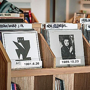 5-Pack P touch M-K231 tape Compatible for Brother M Tape 12mm 0.47 Inch MK-231 M231 M-231 M-K231S,for Brother PTouch PT-M95,PT-85,PT-75,PT-65,PT-90,PT-80 Label Maker, Black on White, 1/2 Inch x 26.2Ft