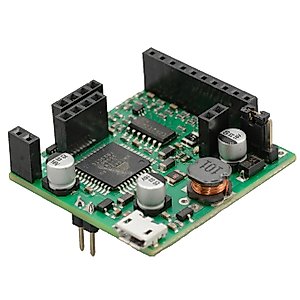Espotek EspoTek Labrador Board