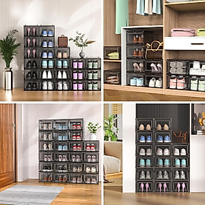 Baby Blue Balloon Garland Arch Kit – 113 Pack With Light Blue Double Pastel Blue Gold Metallic Latex Balloons,18" Balloon for Wedding Baby Shower Birthday Evening Decor