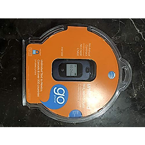 ZTE Z223 3G GSM Unlocked Flip Phone (at&t) with Camera (Not CDMA Carriers Like Sprint Verizon Boost Mobile Virgin Mobile)