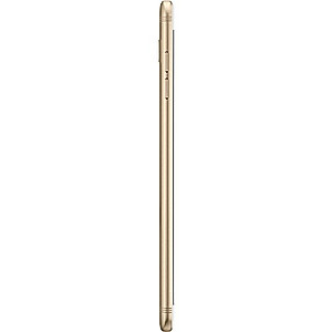 Samsung Galaxy C9 Pro C9000 64GB Gold, Dual Sim, 6", GSM Unlocked International Model, No Warranty