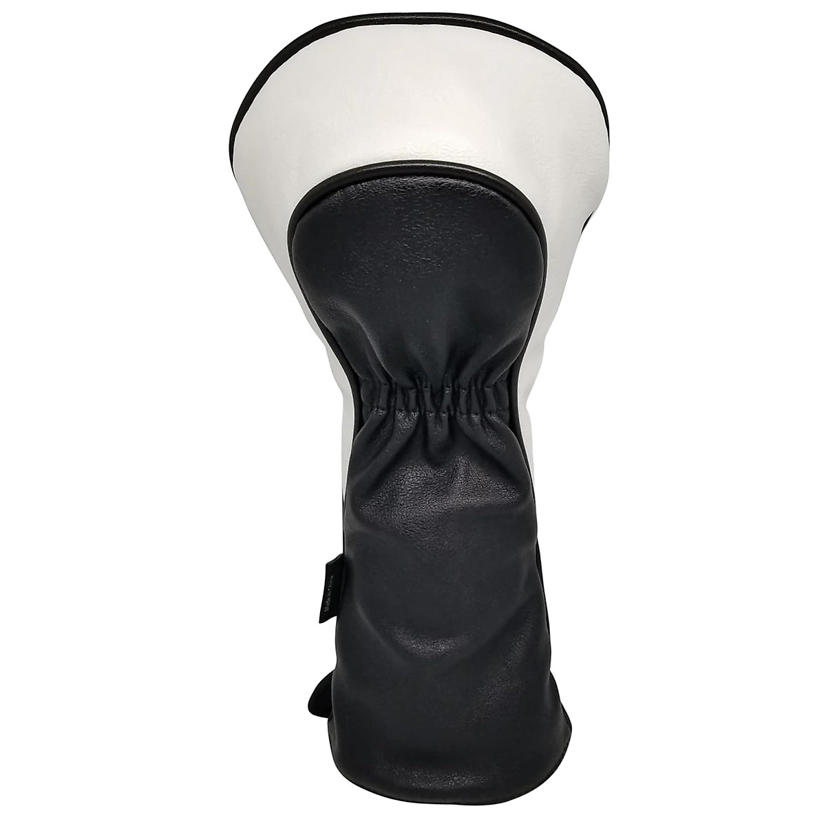 ReadyGOLF Sons of The Fairway Embroidered Headcover Driver