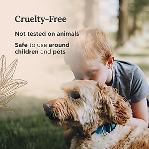 Magnificent 101 Long Lasting Self-Love Aromatherapy Candle – 6 Oz - 30 Hour Burn | Made of Sage Rose Lavender Scented Soy Wax Candle for Appreciation for Oneself, Purification & Manifestation