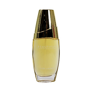 BEAUTIFUL by Estee Lauder EAU DE PARFUM SPRAY 1 OZ for WOMEN