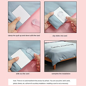 8 PCS Hand Towel Clips for Kitchen，Keeps Towel from Falling，Beach Towel Clips，Towel Rack，Dish Towel Holder，Quilt Clip，Suitable for Kitchen，Oven Handle, Bathroom Towel Rack, Bed Sheet，Dishwasher，Stove