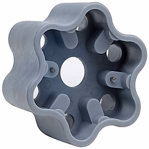 T&S Brass B-0199-VR-KEY Pro-Key for Vandal-Resistant Aerators