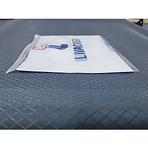 LIVACASA Holographic Fanny Packs for Women Cute Waist Packs Shiny Waist Bum Bag Waterproof for Travel Party Festival Running Hiking Gold