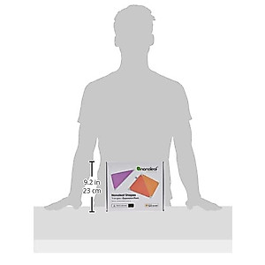 Nanoleaf Shapes WiFi and Thread Smart RGBW 16M+ Color LED Dimmable Gaming and Home Decor Wall Lights Expansion Pack (Triangles (3 Pack)