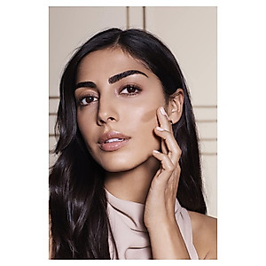 Max Factor Miracle Second Skin Foundation SPF 20-07 Neutral Medium Foundation Women 1.01 oz