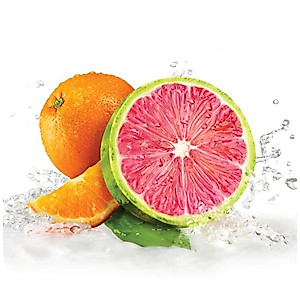 St Ives 150ml Radiant Skin Pink Lemon & Orange Scrub (Packaging may vary)
