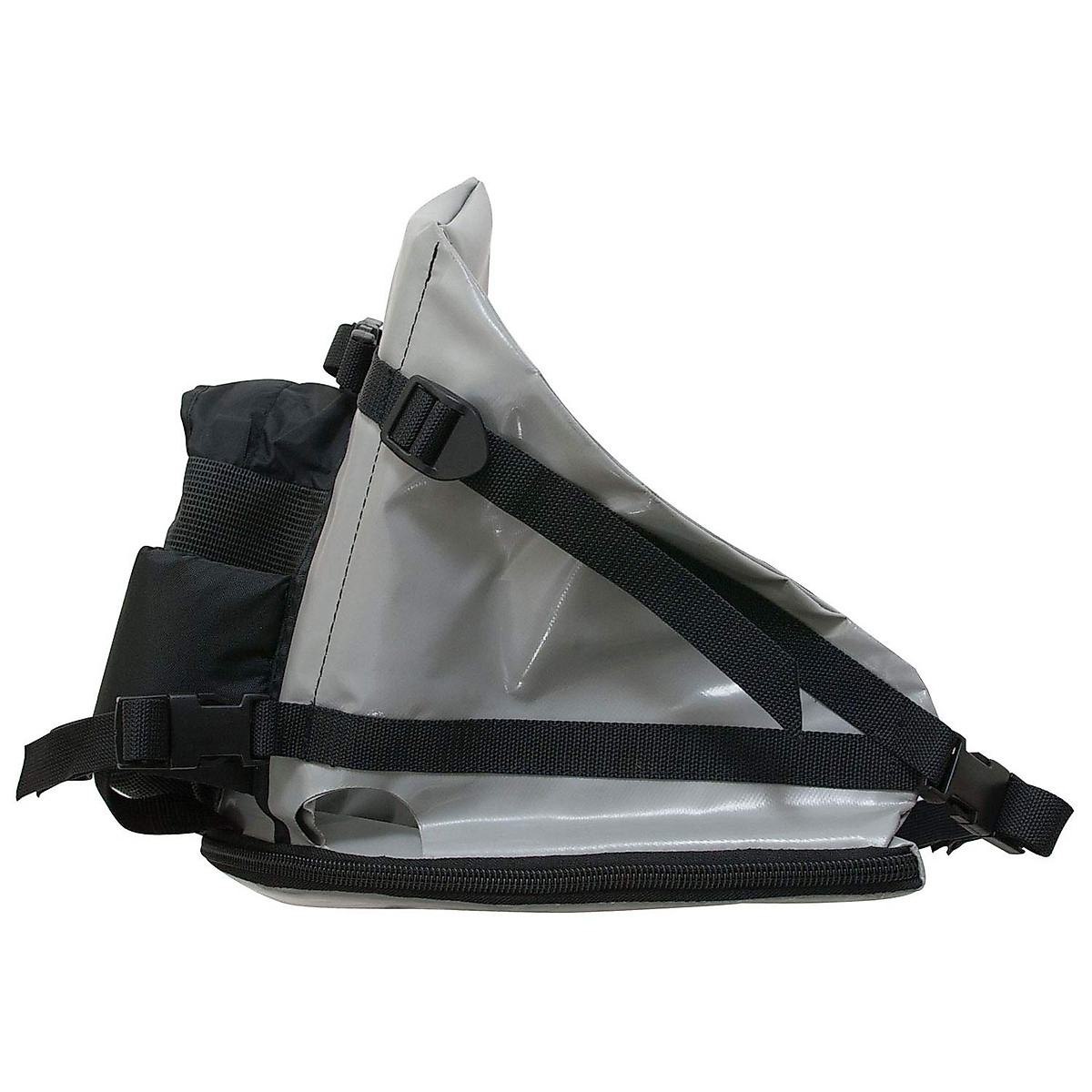 LacyDreams Aire Deluxe Cheetah Chair One Color, One Size