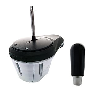 Thrustmaster TH8-SEQUENTIAL KNOB (for use with TH8A)