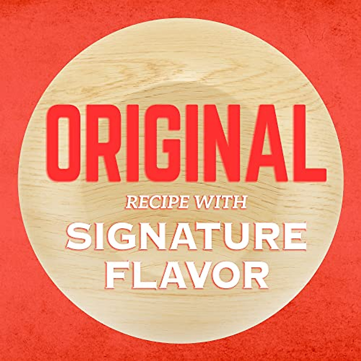 Cholula Original Hot Sauce 12 fl oz Multipack, 3 count | Crafted with Mexican Peppers and Signature Spice Blend | Gluten Free, Kosher, Vegan, Low Sodium, Sugar Free