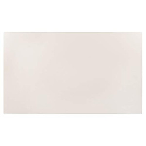 Safavieh Home Collection Aero White 36-inch Rectangle Storage Counter Dining Table DTB9218A