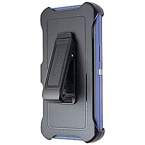 OtterBox Defender PRO Case for Apple iPhone 13 - Fort Blue