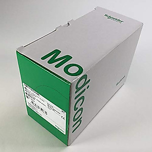 Schneider Electric TM171EO14R Modicon M171 Optimized Expansion New NFP