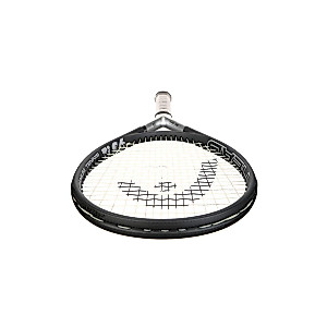 Head Titanium Ti.S6 OS XL (1/2) Strung