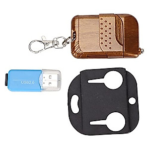 3D Hologram Fan, Hologram Projector Led Advertising Display Fan 512X224, with 224 Lamp Beads for Business Store Signs Bar Party Advertising Display(#3)