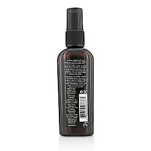 American Crew Men's Hair Spray, Flexible Styling and Finishing Spray, 3.3 Fl Oz