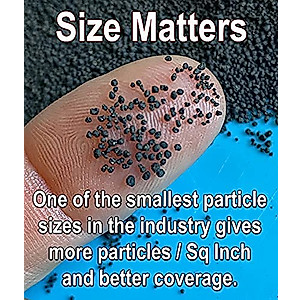 The Andersons Green Shocker 7-1-2 Fertilizer with Humic DG 16 lb Bag