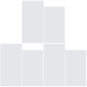 BESTOYARD Protectors Plants 6 pcs Greenhouse Film Greenhouse Film Green Agricultural Greenhouse Film Garden Plant Cover Garden Plant Cover Clear Sheet Green