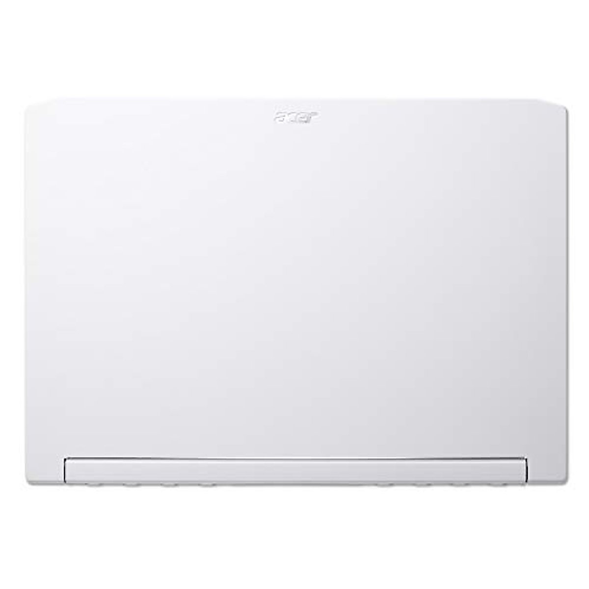 ConceptD 7 CN715-71-71TE Creator Laptop, Intel i7-9750H, NVIDIA GeForce RTX 2060, RTX Studio, 15.6" 4K Ultra HD IPS, 100% Adobe RGB Color Gamut, Pantone Validated, Delta E<2, 16GB DDR4, 1TB NVMe SSD