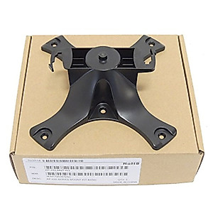 Aruba Networks AP-220-MNT-W1 Mounting Bracket for Wireless Access Point JW046A