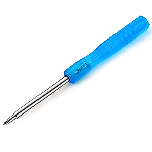 160Pcs Laptop Notebook Computer SSD HDD Screws Kit for Lenovo Toshiba Gateway Samsung HP IBM Dell Sony Acer Asus SSD Hard Disk SATA