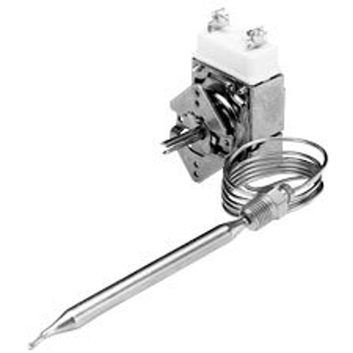 Robertshaw / Uni-Line 5300403 ELECTRIC THERMOSTAT