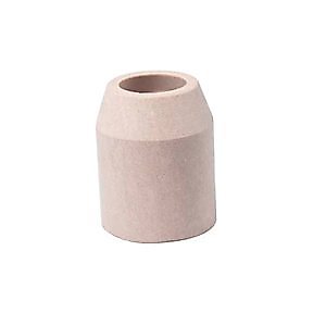 MILLER 125033 SHIELD CUP