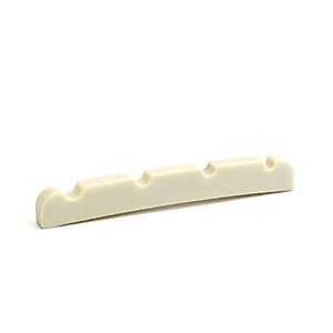 Graphtech Guitar Saddle (PQL-1215-00)