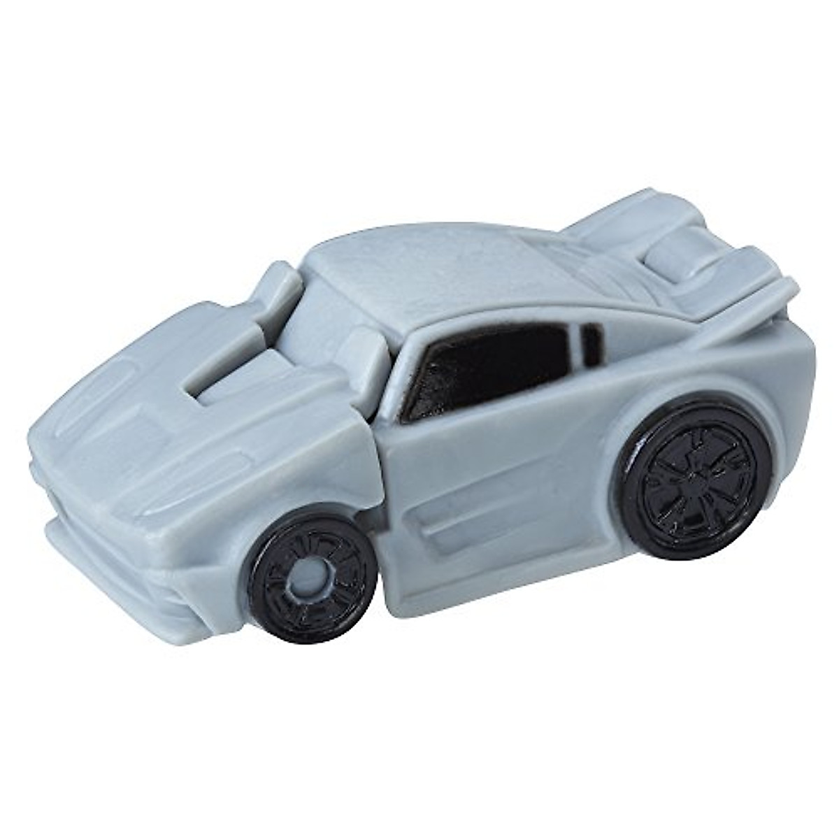 Transformers: The Last Knight Tiny Turbo Changers Series Blind Bags