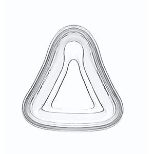 ResMed Mirage Micro Cushion (Large-Wide)