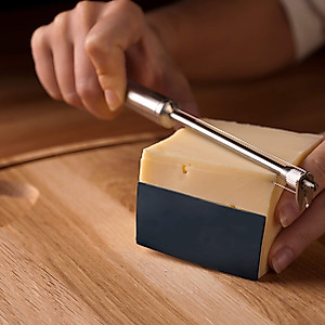 Osti Original replacement wires for Osti Cheese slicers