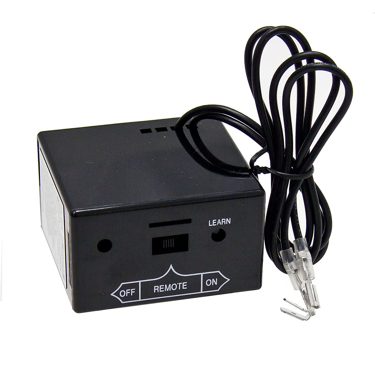 SkyTech 1001-A Receiver Box for 1001 Series Fireplace Remote Controls