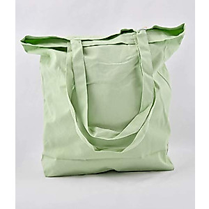 Sorority Shop Kappa Delta Retro Pom Pom Tote Bag
