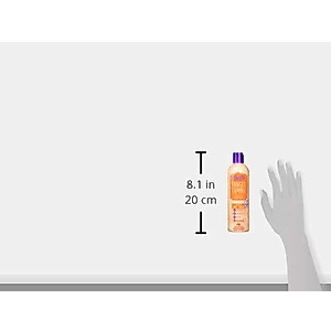 Beautiful Textures Tangle Taming Leave-in Conditioner,12fl.Oz