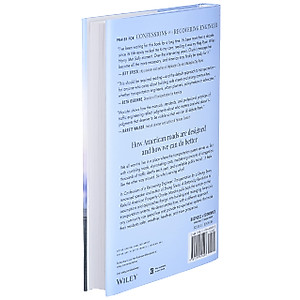 Confessions of a Recovering Engineer: Transportation for a Strong Town