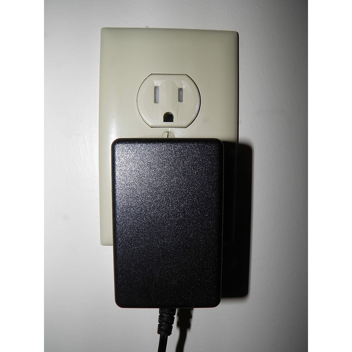 UK,EU,AU,USA Worldwide Power Adapter for the original Sega Genesis system one