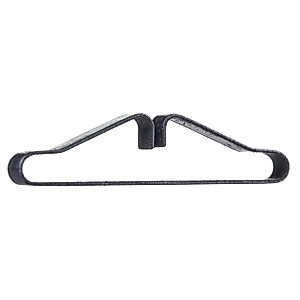 Bosch Parts 1619P07142 Spring