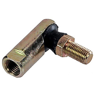 RAParts Steering Ball Joint Fits Toro Riding Mower
