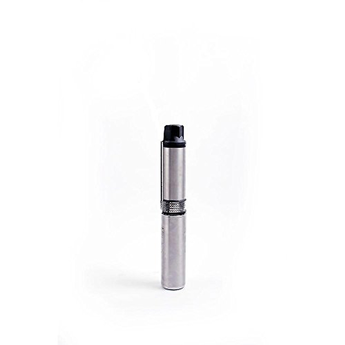 Everbilt 1/2 HP Submersible 3-Wire Motor 10 GPM Deep Well Potable Water Pump