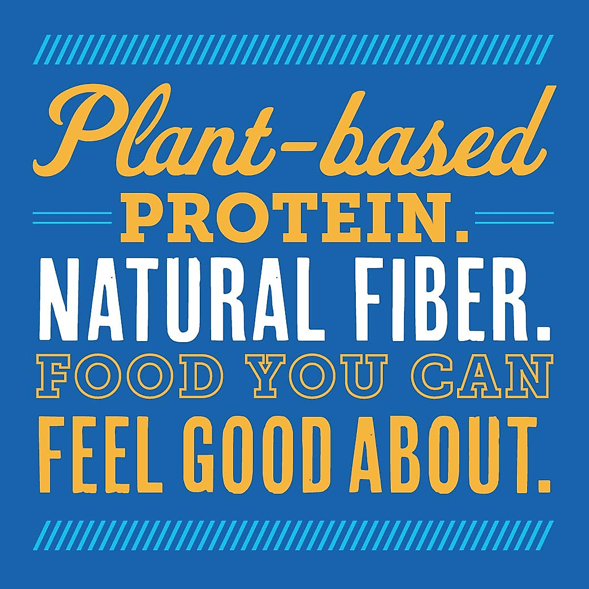 BUSH'S BEST 16 oz Canned Pinto Beans, Source of Plant Based Protein and Fiber, Low Fat, Gluten Free, Great For Soups, Salads and More, (Pack of 12)