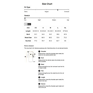 SweatyRocks Women's Sleeveless Tie Back Halter Dress Mini Swing Pleated A-line Skater Dress Green L