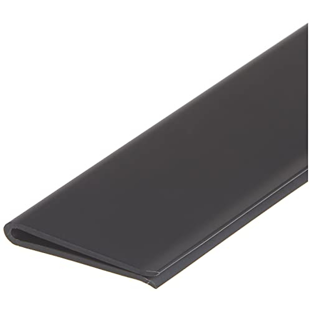 Mercer Culinary Knife Guard, 10 Inch x 1.5 Inch,Black