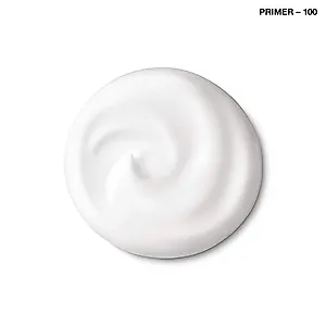 COVERGIRL Simply Ageless Makeup Primer, 1 Fl Oz, Pack of 1