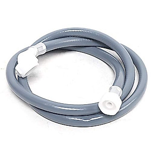 Portable Dishwasher, 5-Liter Compact Portable Countertop Dishwasher 360° Streak-Free Deep Cleaning with Baby Care, Fruit Washing, Hot Air-dry Storage (Black)