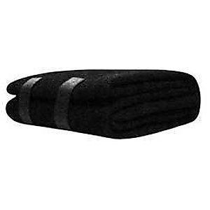 1 - Cut-to-Fit Carbon Pad for Air Purifiers by Complete Filtration Services (1) (1)