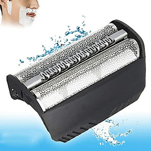 30B Foil Replacement Fit for Braun 7570 7680 Series 7000 4000 5000