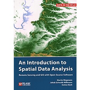 Introduction to Spatial Data Analysis